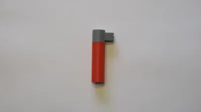 Working Stim Pack (For Airsoft, Paintball, etc) by Kazi MakerWorld ...