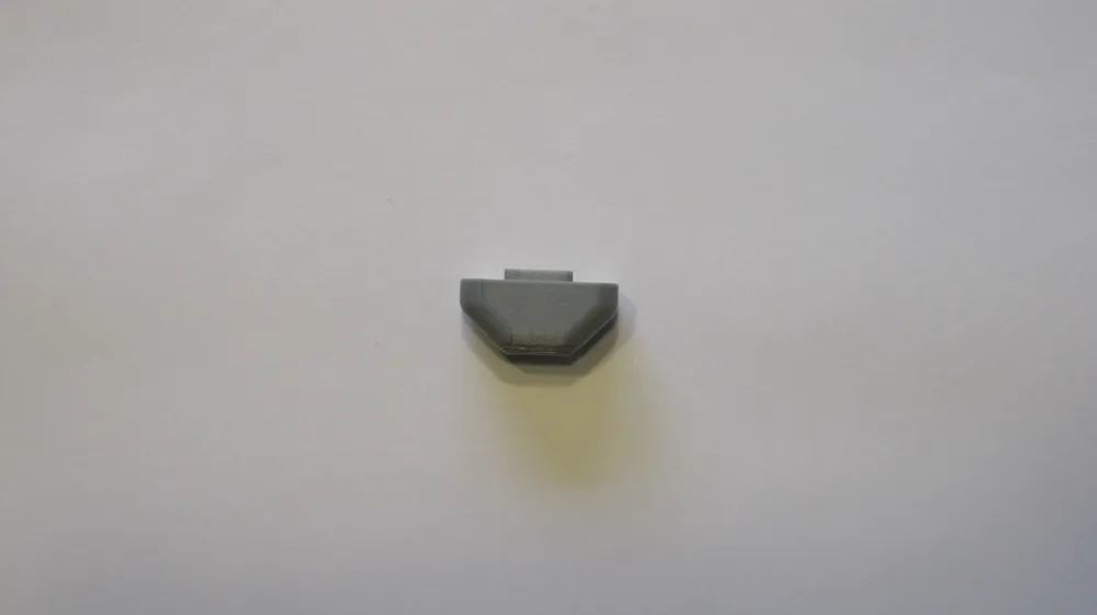 Working Stim Pack (For Airsoft, Paintball, etc) by Kazi MakerWorld ...