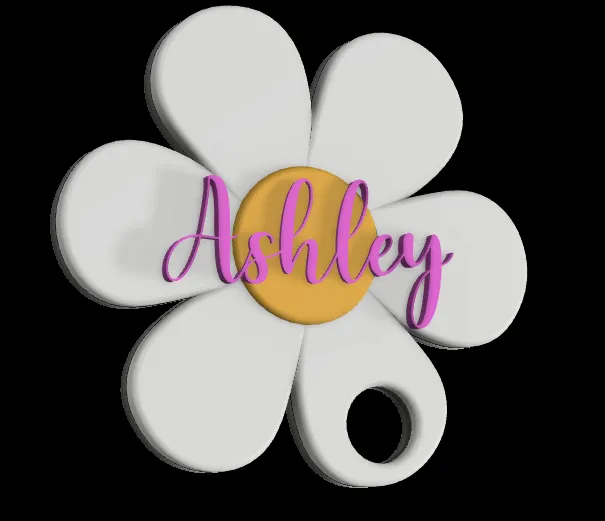 Stanley Tumbler 30oz and 40z Flower Topper by kurt_rath - MakerWorld