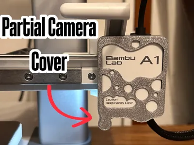 Tuny | Published - MakerWorld