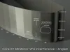 VFA Test for Core XY Printers - Free 3D Print Model - MakerWorld