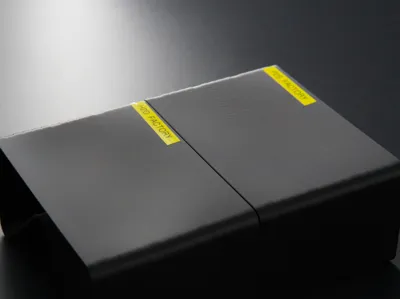 VFA Test for Core XY Printers - Free 3D Print Model - MakerWorld