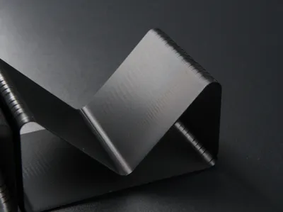 VFA Test for Core XY Printers - Free 3D Print Model - MakerWorld