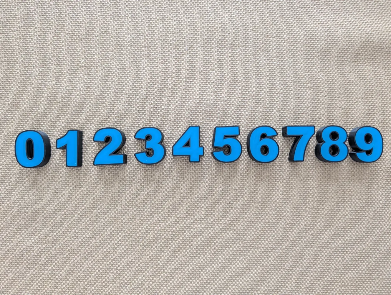 67 Hoodie Drawstring Charm -Fast 28 min print by Macho_Madness ...