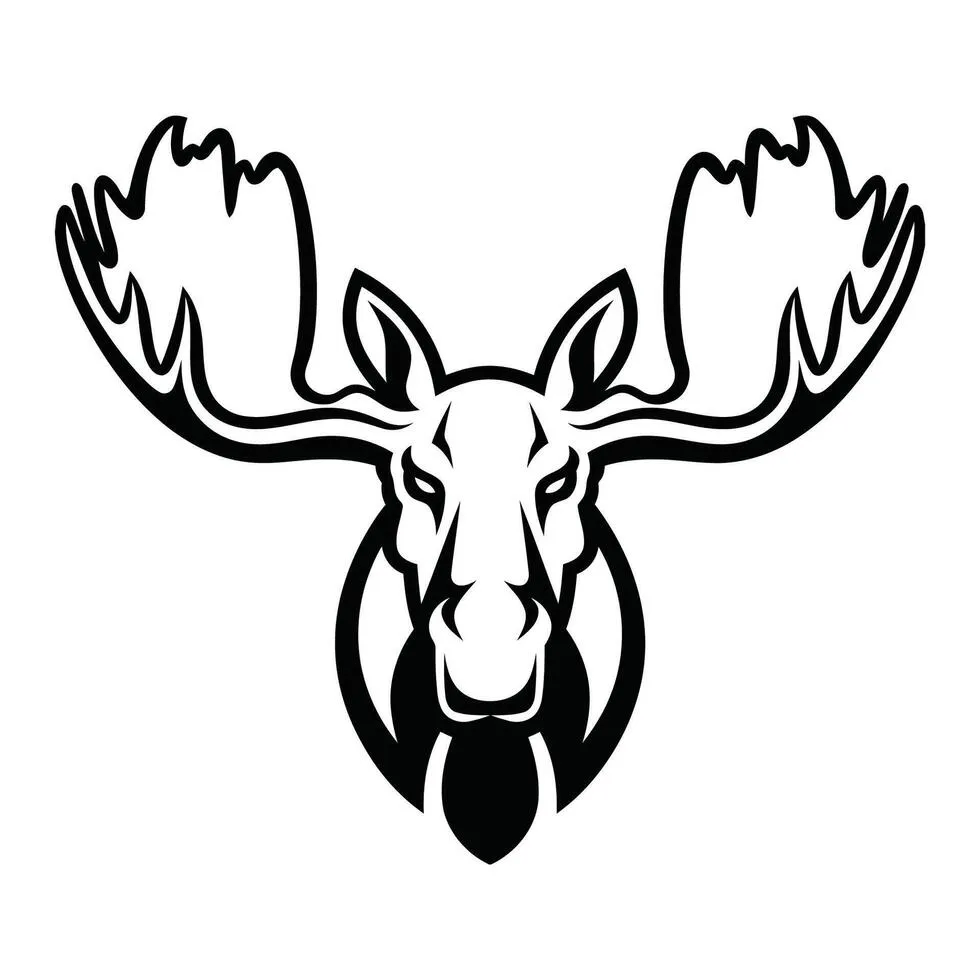 Moose - 免费 3D 打印模型 - MakerWorld