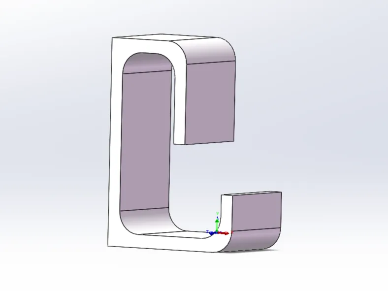 Suporte para vasos Suporte de parede Fixação com cola 3M ou cola de ...
