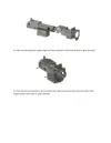 Bolt Pistol 40K by Sims Lab MakerWorld: Download Free 3D Models