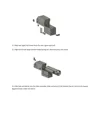 Bolt Pistol 40K by Sims Lab MakerWorld: Download Free 3D Models