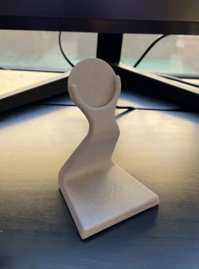 popsocket 3d print model download - MakerWorld