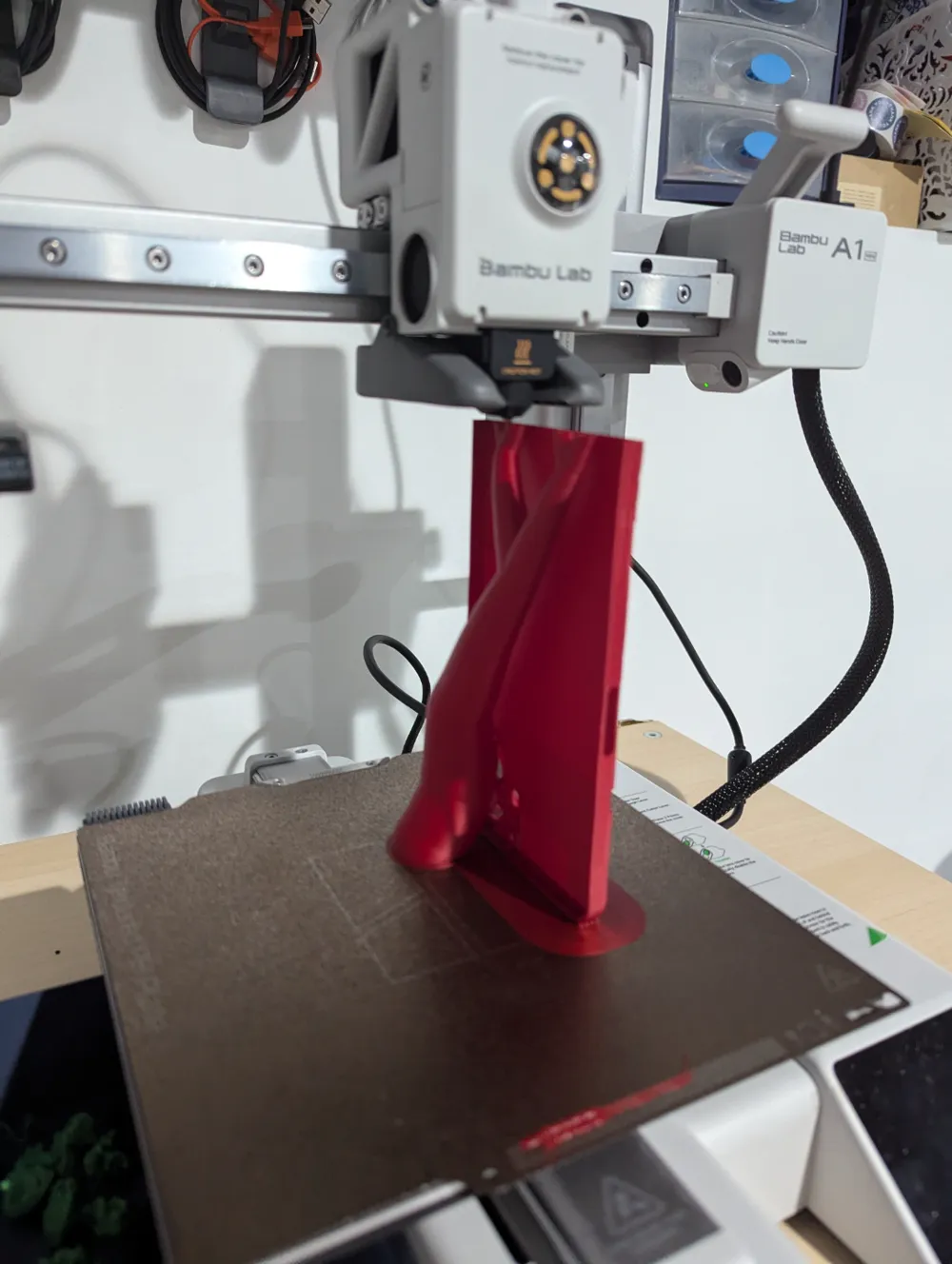 CMF Phone 1 | MOMENT T-SERIES Lens Backplate - Free 3D Print Model ...