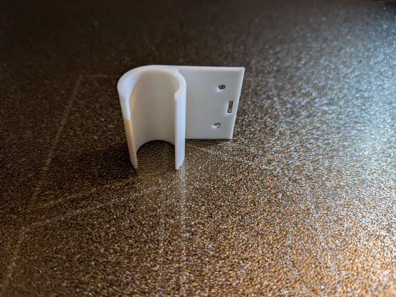 jitney | Publicado - MakerWorld