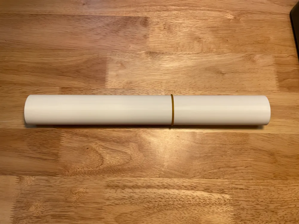 Tanto Dice Holder for DnD by HS Prints MakerWorld: Download Free 3D Models