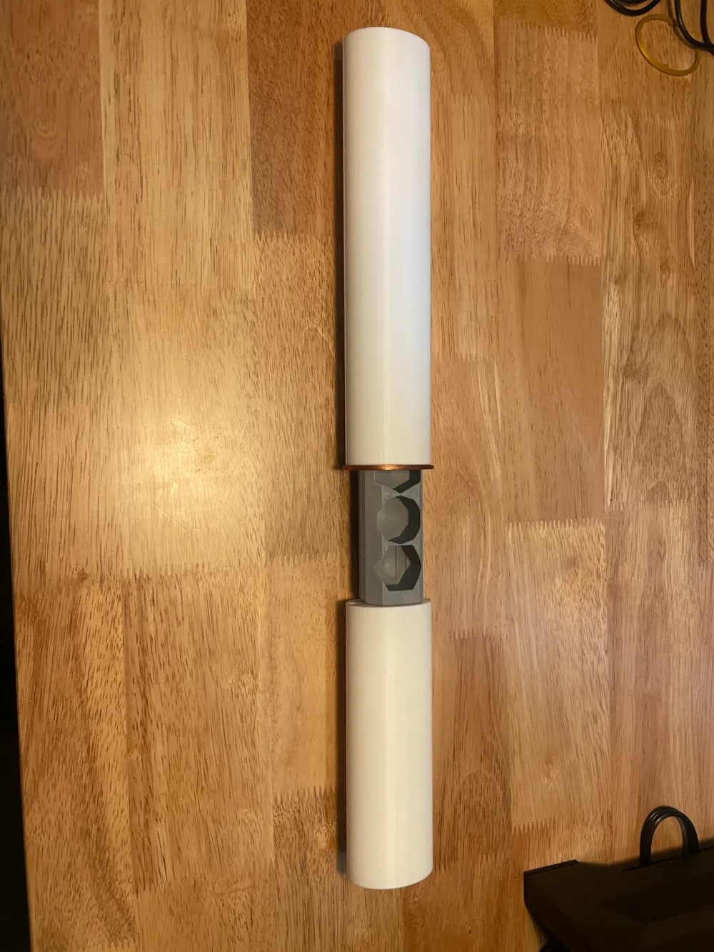 Tanto Dice Holder for DnD by HS Prints MakerWorld: Download Free 3D Models