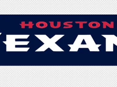 Huston Texas Logo Banner - Free 3D Print Model - MakerWorld
