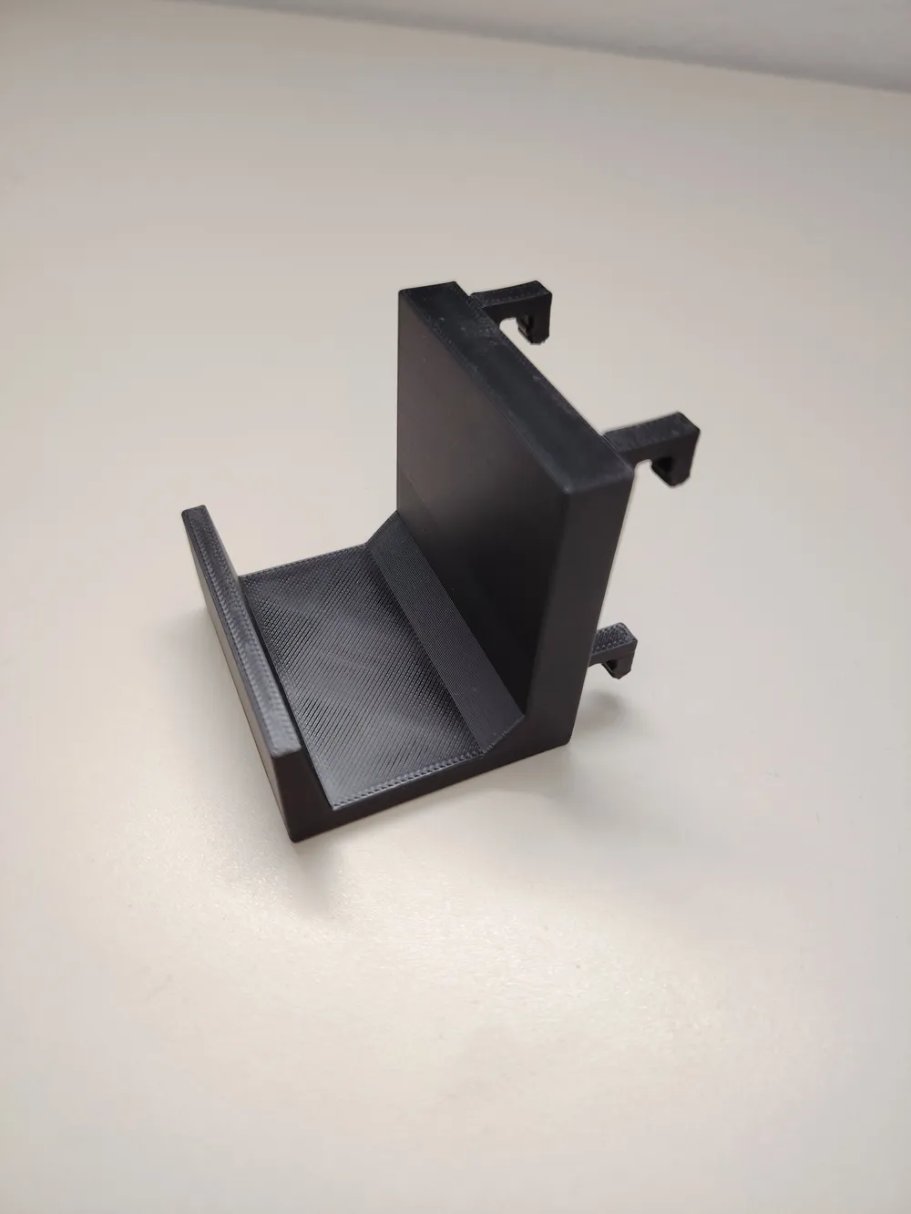 Ikea Skadis Dji Rc n1/2/3 - Free 3D Print Model - MakerWorld