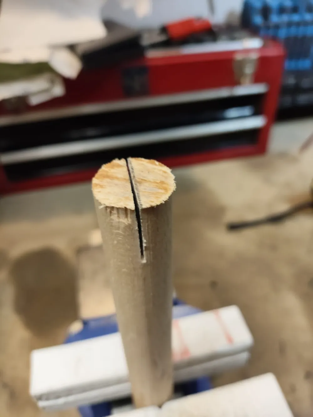 Assembly Hammer - Free 3D Print Model - MakerWorld