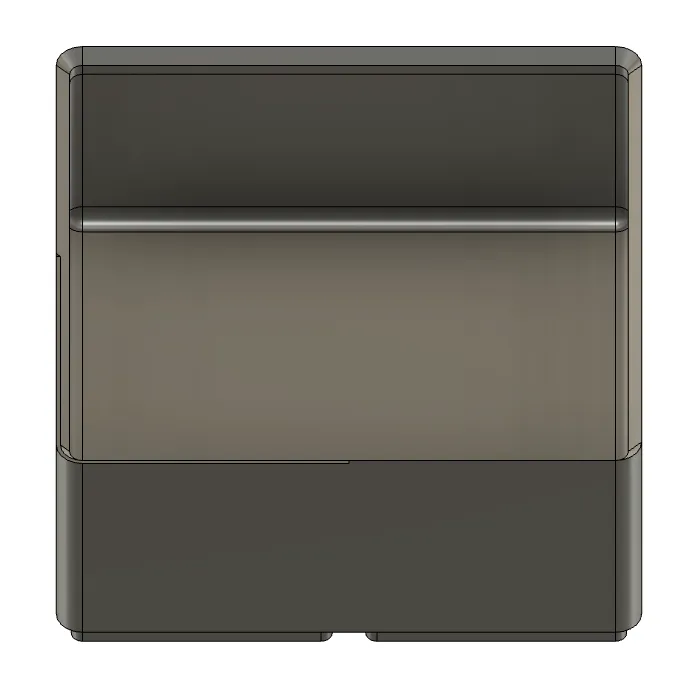 20 GRIDFINITY STACKABLE BOXES by 3D Italia - MakerWorld