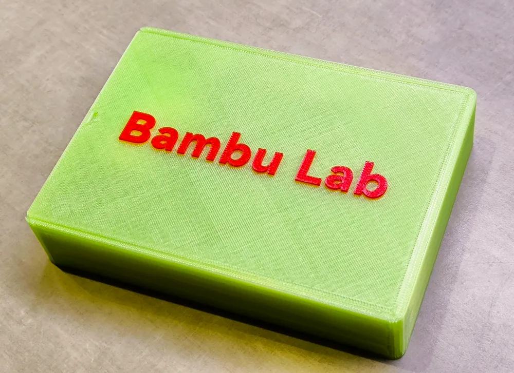 Case for the toolkit Bambu Lab A1 + A1 mini by LukaszW MakerWorld ...