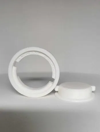 The Anvil - Money box - Piggy bank by 3D_Gampi - MakerWorld