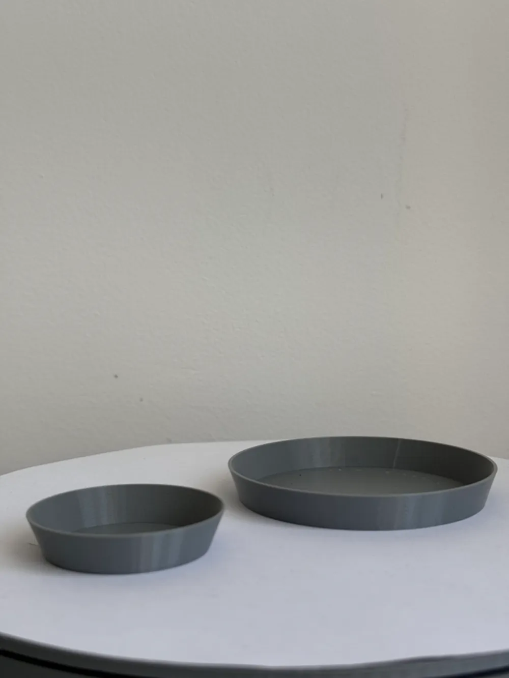 Pot plates set by MIHAI_T - MakerWorld