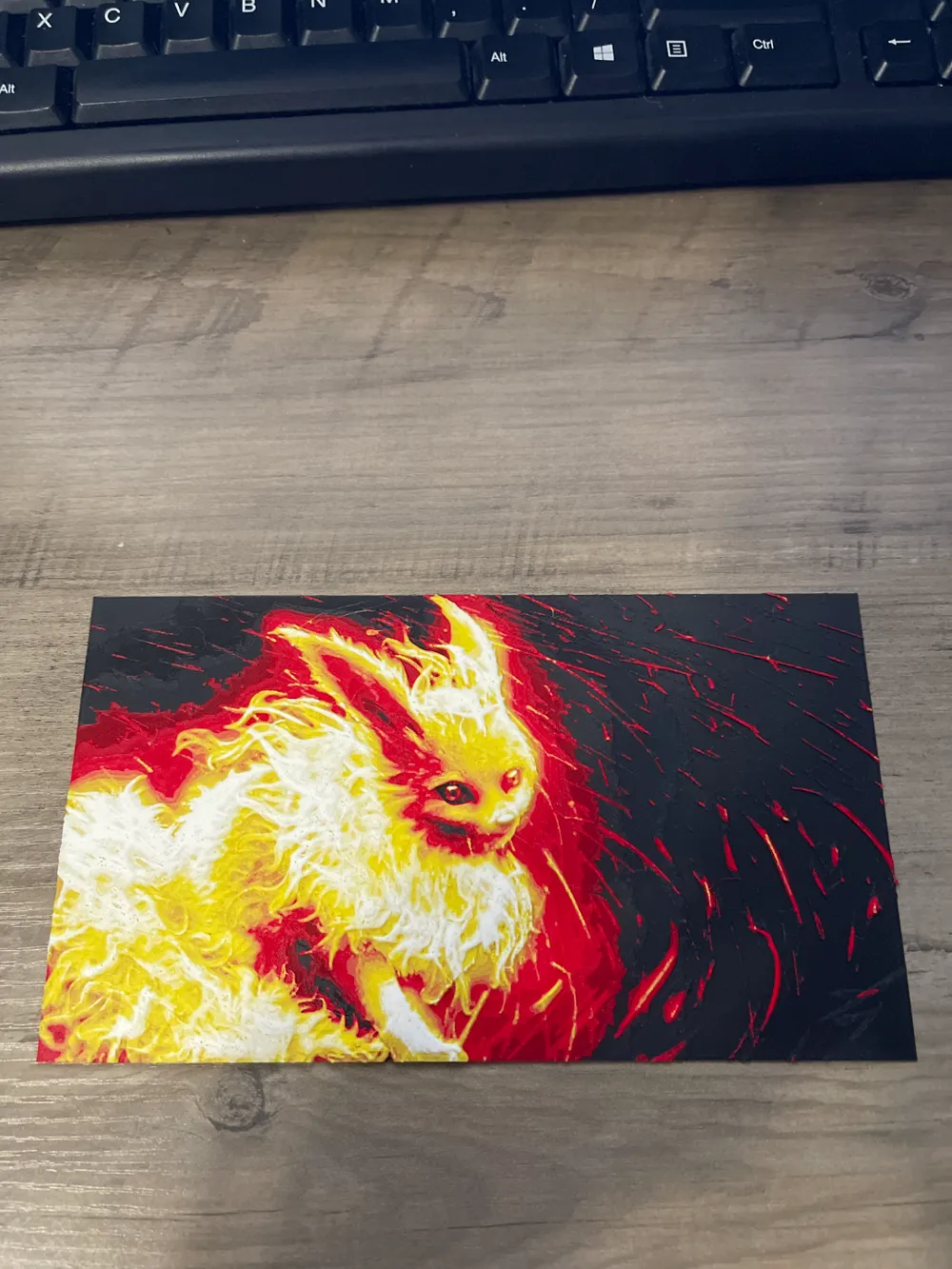 Pokémon Hueforge by kingm2821 - MakerWorld