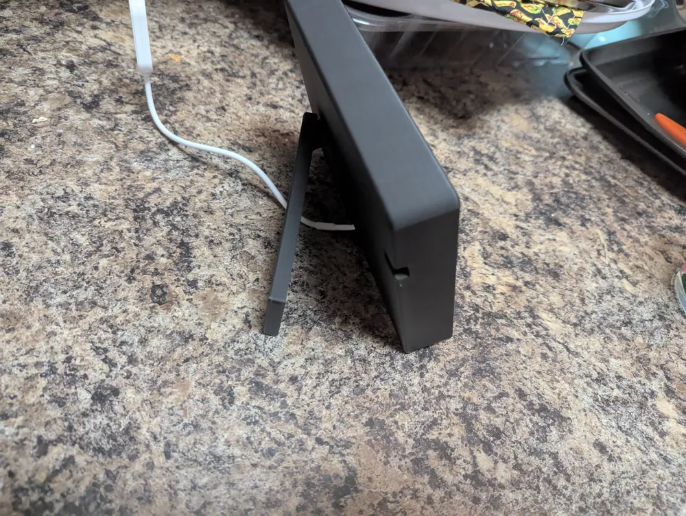 Dan Campbell and the Detroit Lions by stokes.cory - MakerWorld