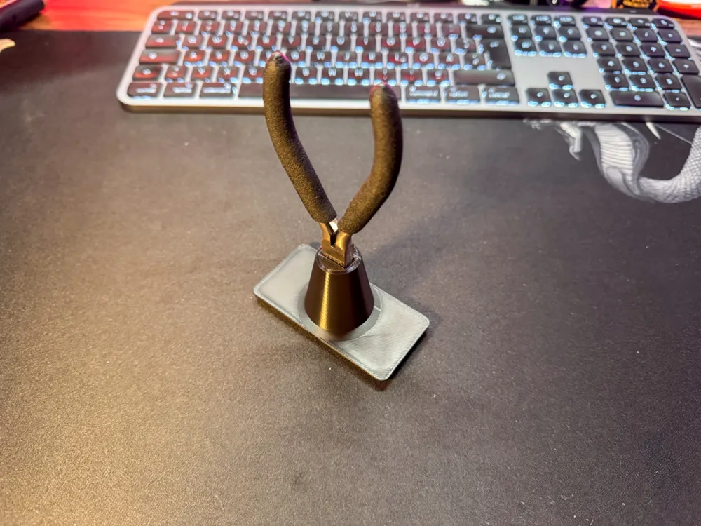 Gridfinity Pliers Holder by dasTimm - MakerWorld