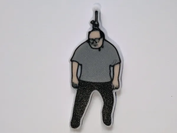 Doodlefish | Collections - MakerWorld