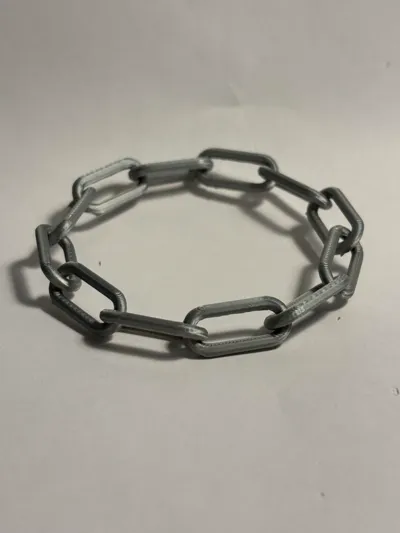 HookShot from: Legend of Zelda Ocarina of time by ThatGuyPrints MakerWorld: Download Free 3D Models