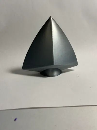 HookShot from: Legend of Zelda Ocarina of time by ThatGuyPrints MakerWorld: Download Free 3D Models