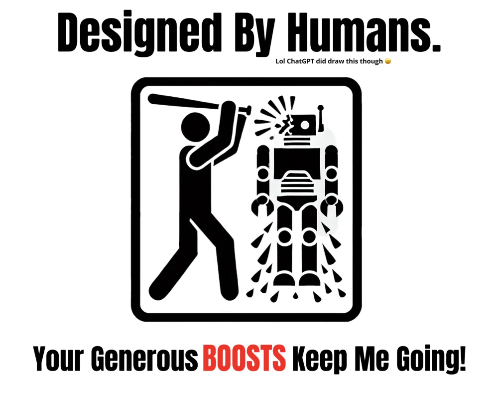 Screwdriver Hanger. Holds 9 Screwdrivers. by Snail - MakerWorld