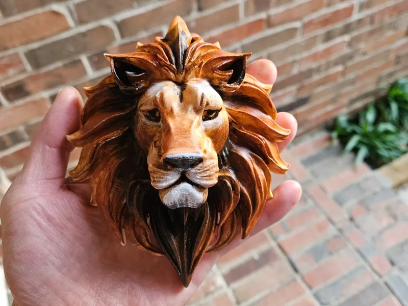 Bokkins' Workshop | Published - MakerWorld