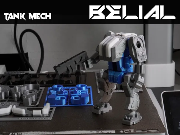 MakerWorld | Collections - MakerWorld