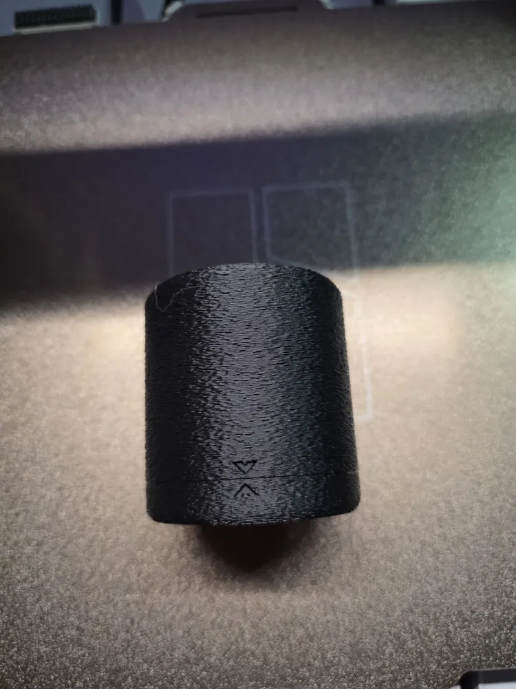 Maze Puzzle Box - Free 3D Print Model - MakerWorld