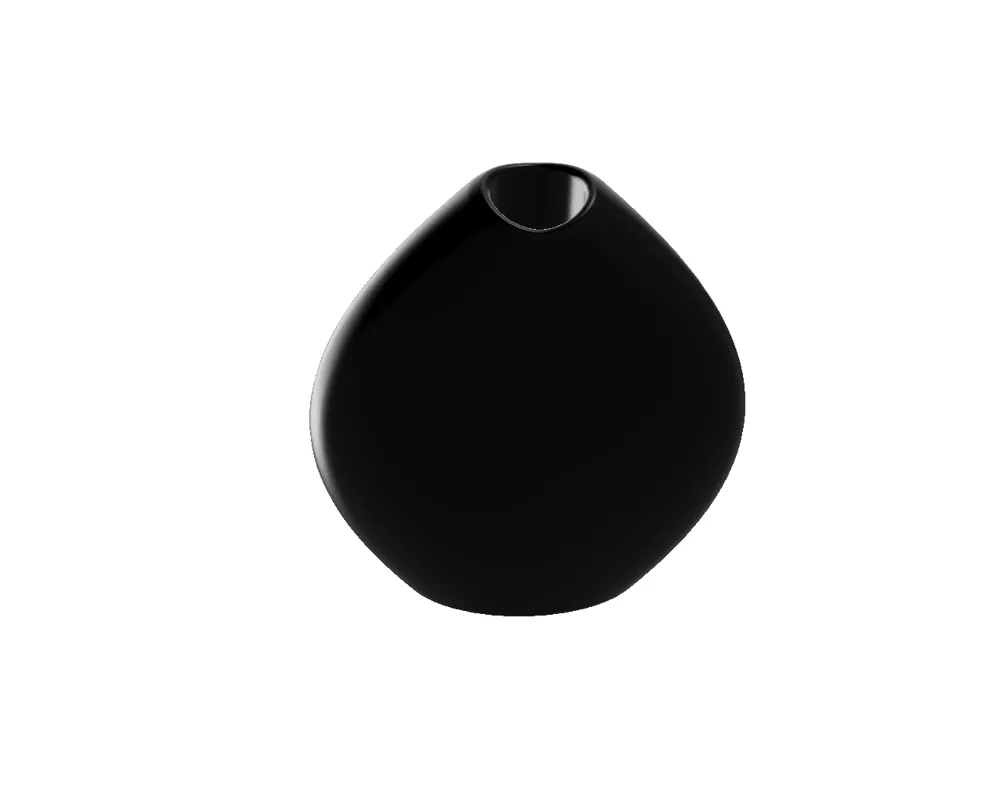 AMS Filament Guide by FauFrames - MakerWorld