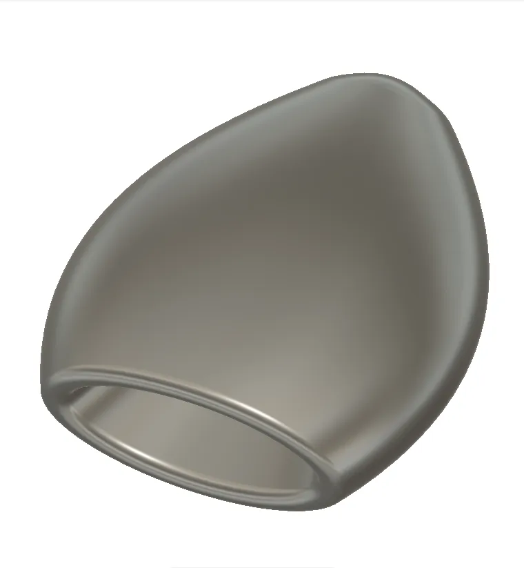 AMS Filament Guide by FauFrames - MakerWorld