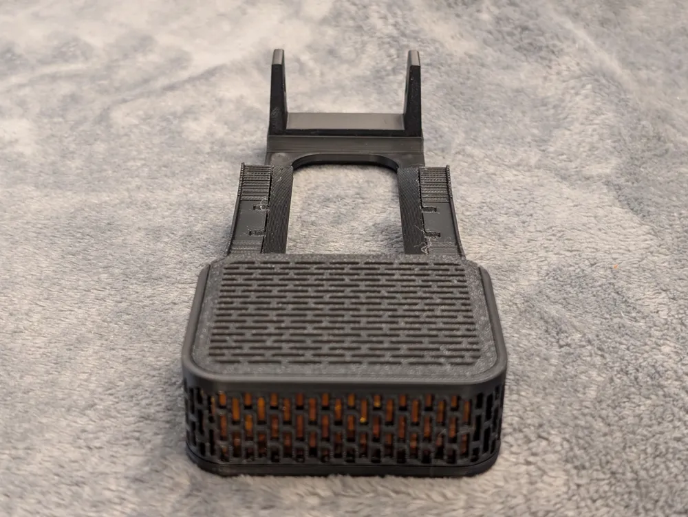 Bandeja de Dessecante para Suporte de Carretel para Caixa Seca de ...