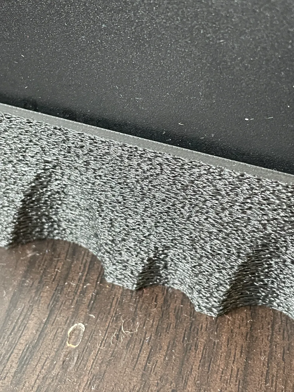 Stand holder xbox fuzzy skyn by ivandeluca - MakerWorld