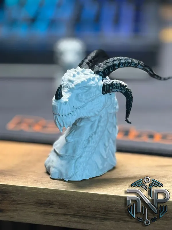 RealNationPrint | Collections - MakerWorld