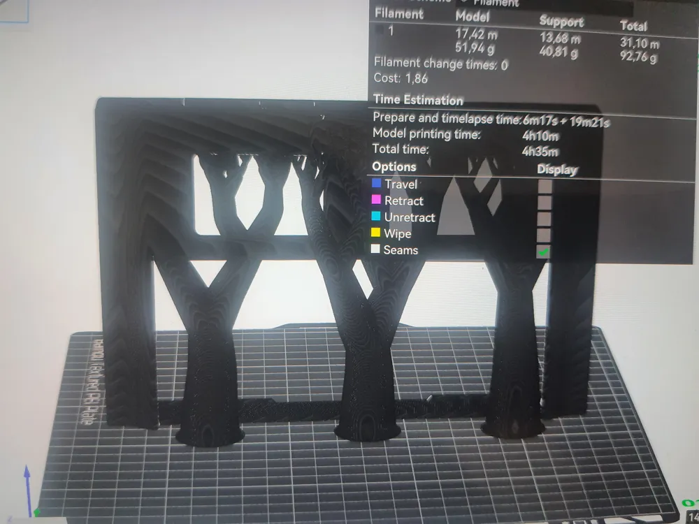 Funda Legion Go jsaux - Modelo de impresión 3D gratuito - MakerWorld