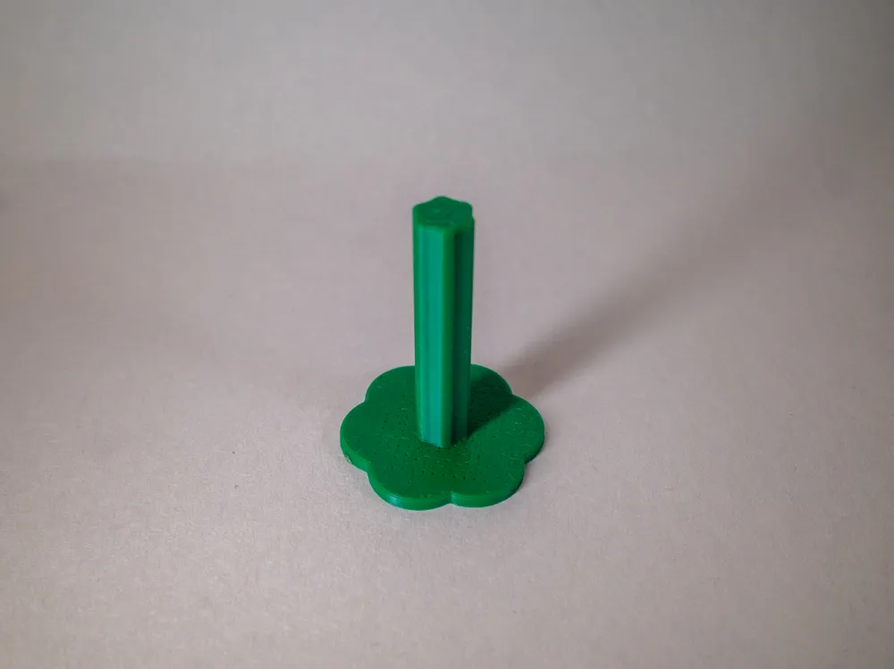 Reusable Glass Markers - Party Wine Drink Markers - Free 3D Print Model ...