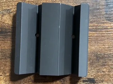 Soporte doble para Nintendo Switch - Modelo de impresión 3D gratuito ...