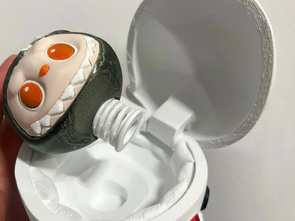 Labubu - labubu Parts PPMT - THE MONSTERS x Hiroshi Yokoyama Ma.k ...