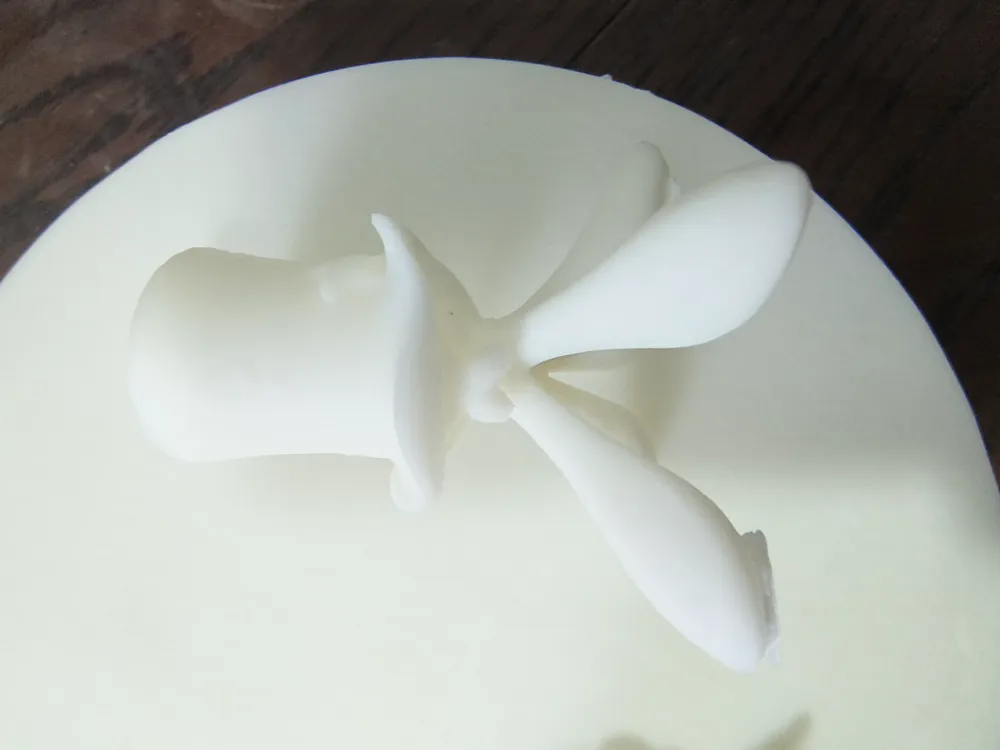 原神 芙宁娜 乌瑟勋爵 Genshin Impact -Funina by 狗天策用力呀 - MakerWorld