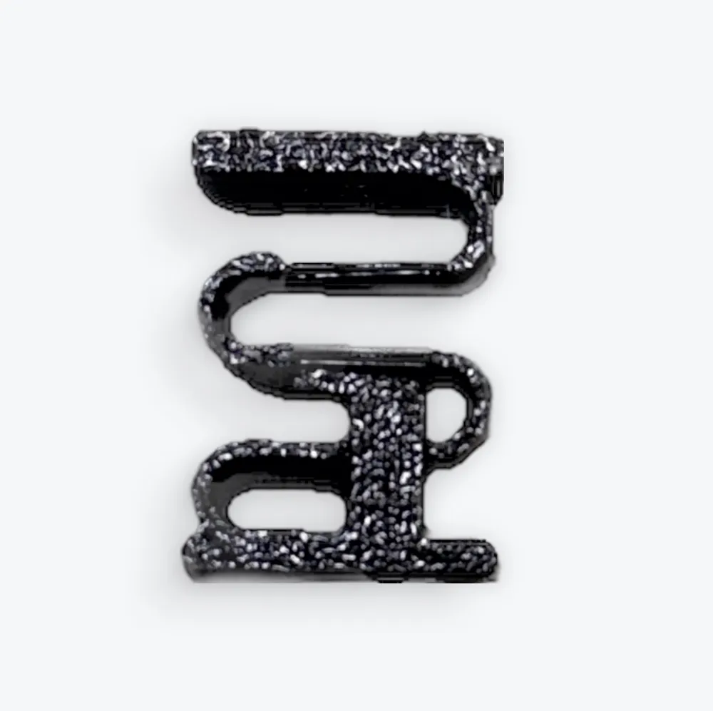 Joshua's Dummy Keyboard Clicker Mechanical Switch by Joshuaisodd ...