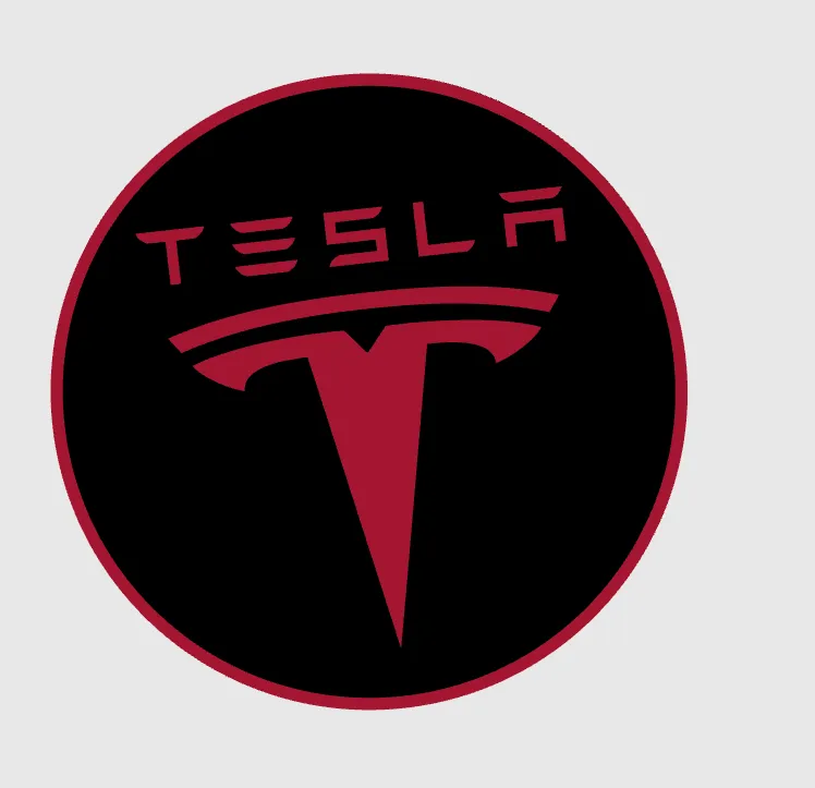 Tesla Coaster by Slowpoke - MakerWorld