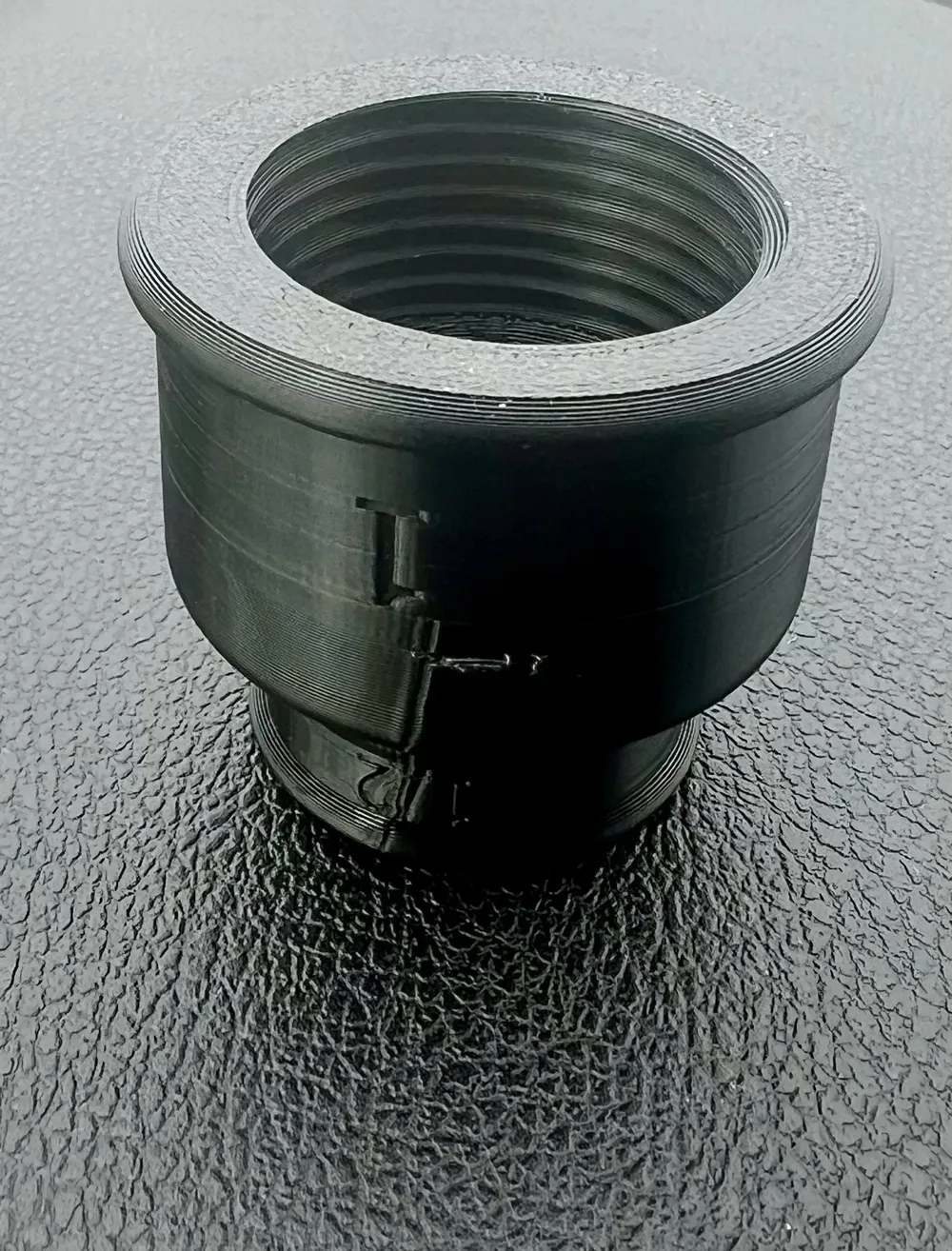 Reduction 1 - half inch BSP by Tomas1988MakerWorld: Download Free 3D Models