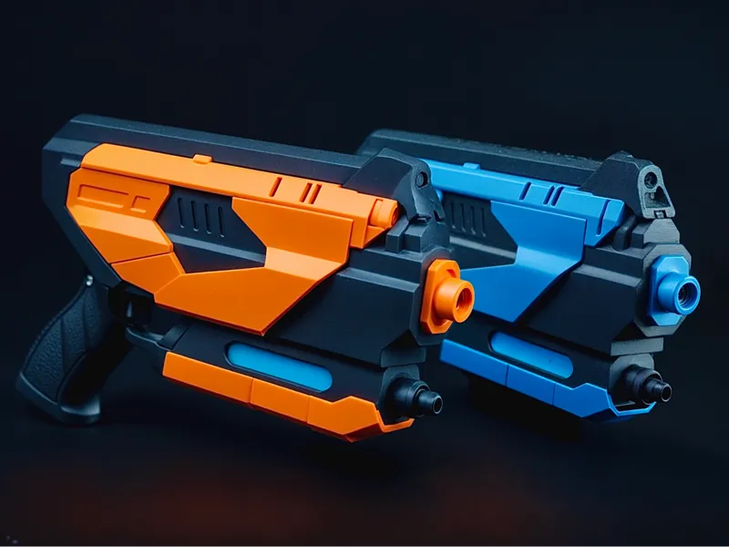 Structales - Roadrunner4d | Published - MakerWorld