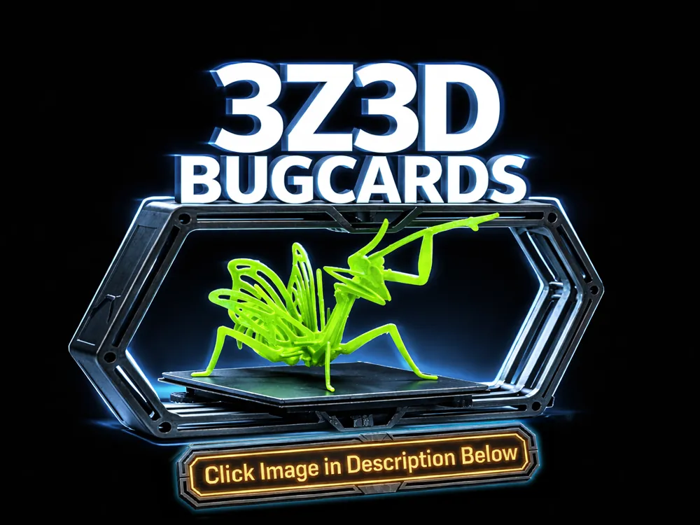 Cartão de Kit Dinossauro Triceratops - DinoCards-CC BY-SA - Modelo ...