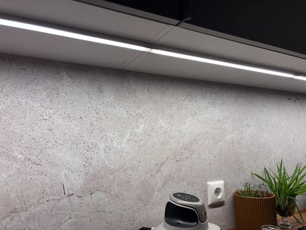 IKEA MITLED CLIP - Free 3D Print Model - MakerWorld